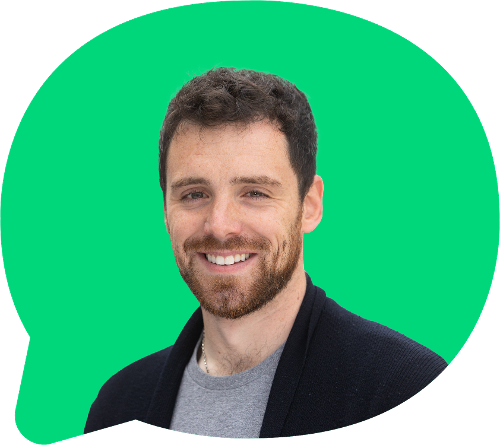 Improve Adoption of New Devices | Employee Experience - Hable